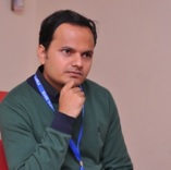 World Organization of Family Doctors (WONCA)